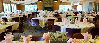 Home - Food with Flair - Events, Catering, Weddings Receptions, Lunches ...